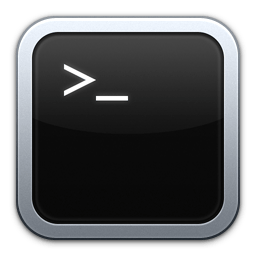 Terminal Element Plugin | Bubble