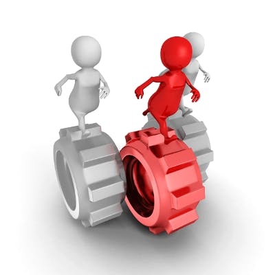 Christopher M. Cassidy Contributor Profile | Bubble