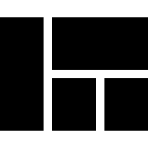 Slideable Menu (bdk) Plugin | Bubble