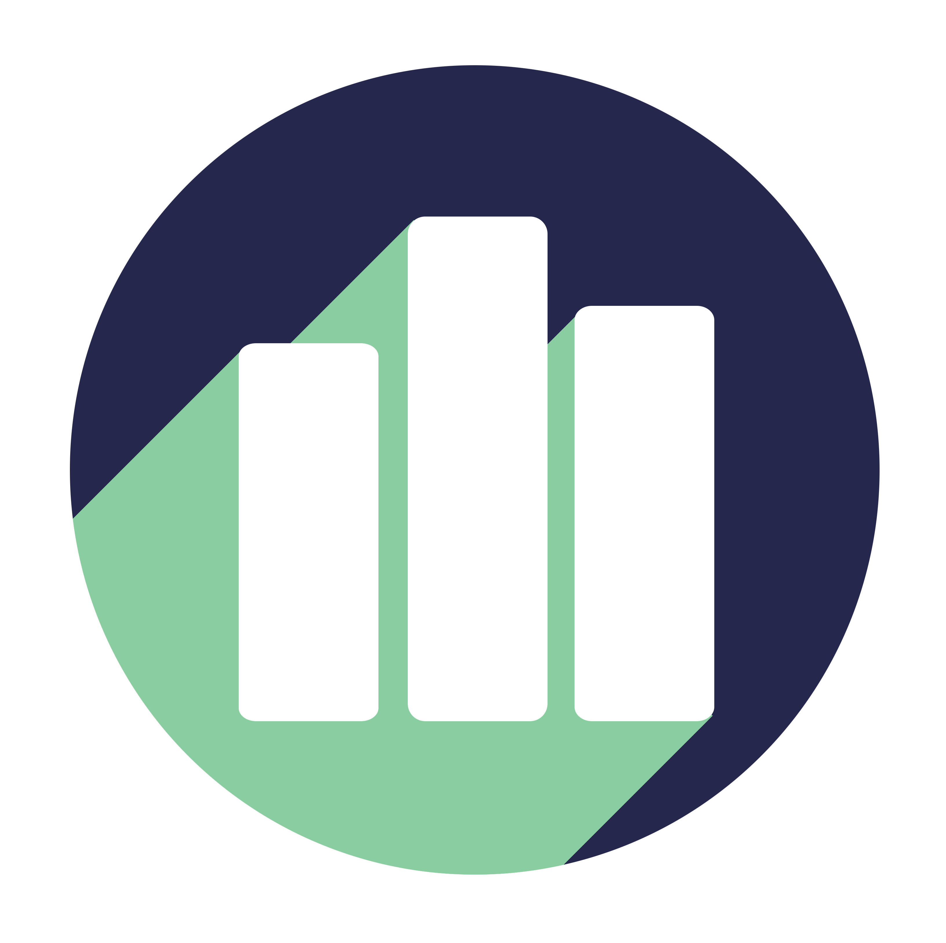 Chart Tools 2023 Plugin | Bubble