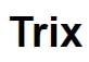 Trix Rich Text Editor Plugin | Bubble