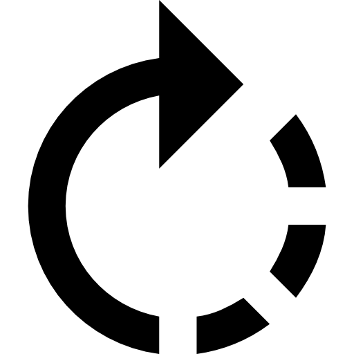 Tooltips (bdk) Plugin | Bubble