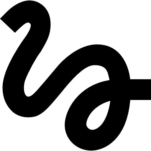 Input Labels (bdk) Plugin | Bubble