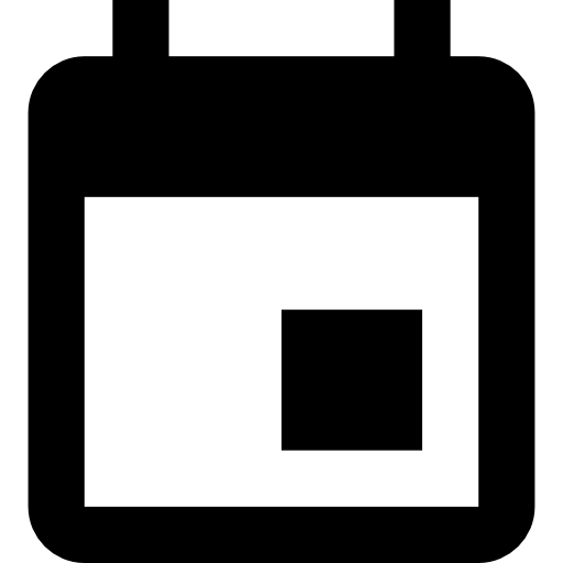 Datepicker (bdk) Plugin | Bubble