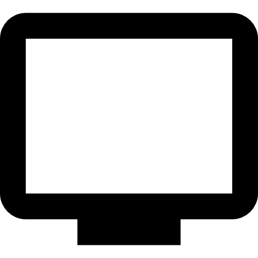 How to show a count of only *Visible* Repeating group items - Need help - Bubble Forum