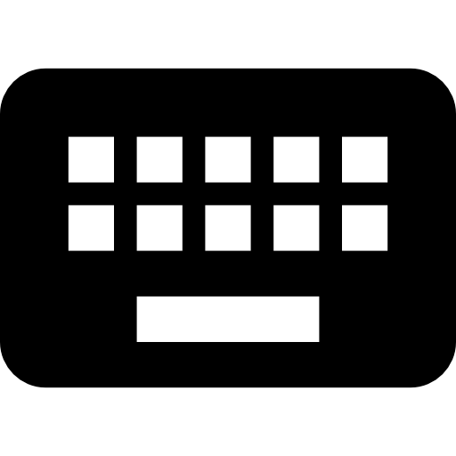 Text Editor (bdk) Plugin | Bubble