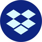 Dropbox V2 Plugin | Bubble
