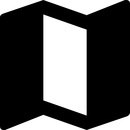 Google Maps (bdk) Plugin | Bubble