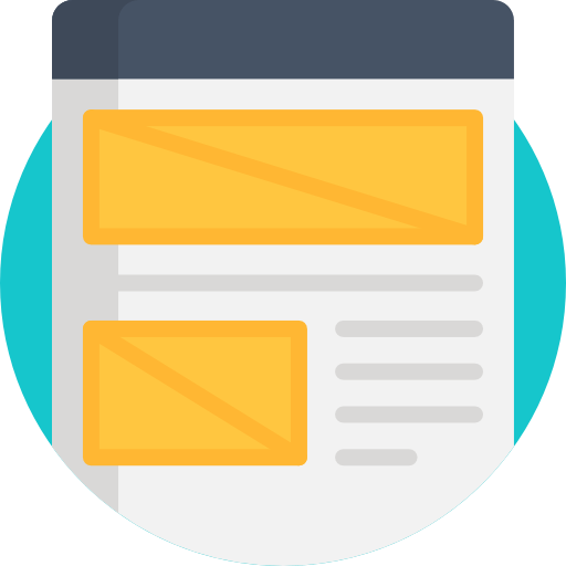 Content Preloader Plugin | Bubble