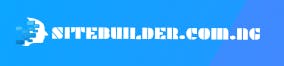 Sitebuilder.com.ng Contributor Profile | Bubble