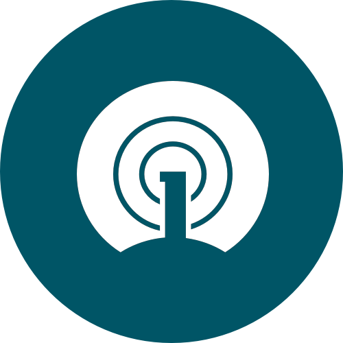 OneSignal Plugin | Bubble