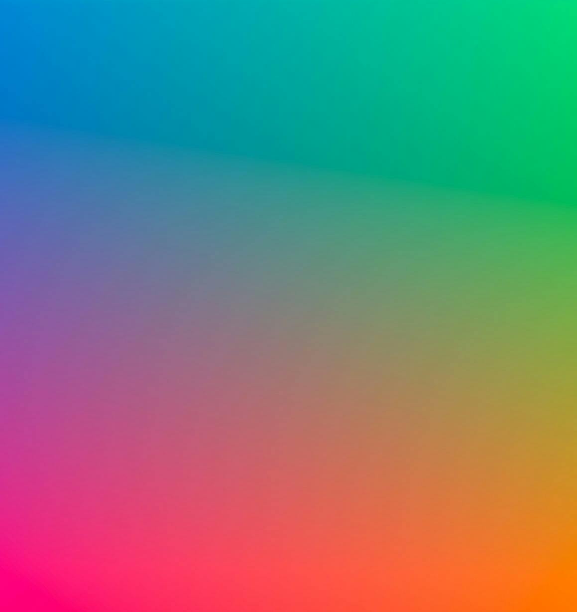 Animated Gradient Backgrounds • New Plugin - Showcase - Bubble Forum