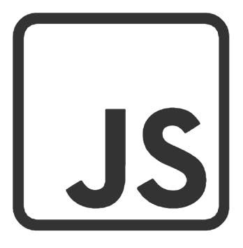 JavaScript Workflows Plugin | Bubble