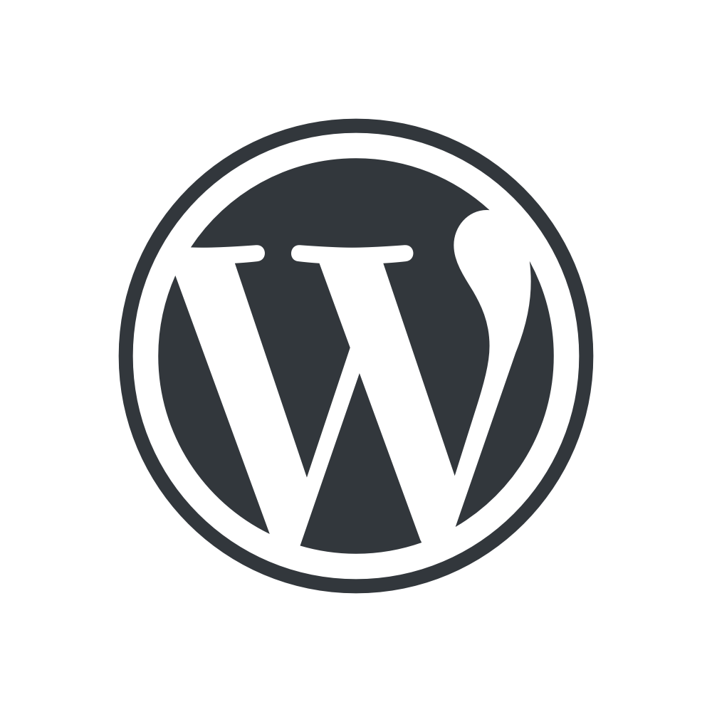 Wordpress Plugin | Bubble