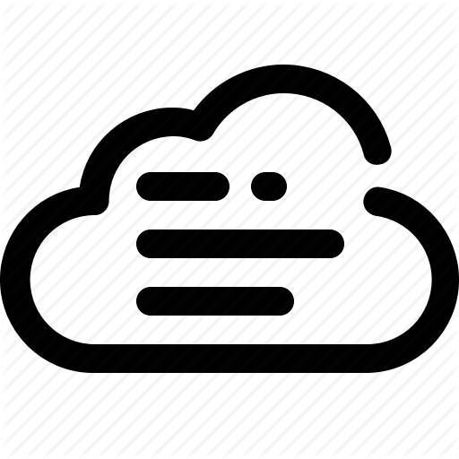 Tag and Word Cloud Generator Plugin | Bubble