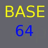 Base64-js Plugin | Bubble