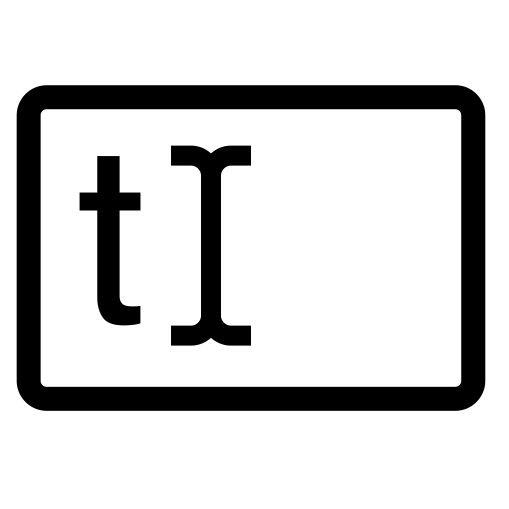 Keystroke Input Trigger Plugin | Bubble