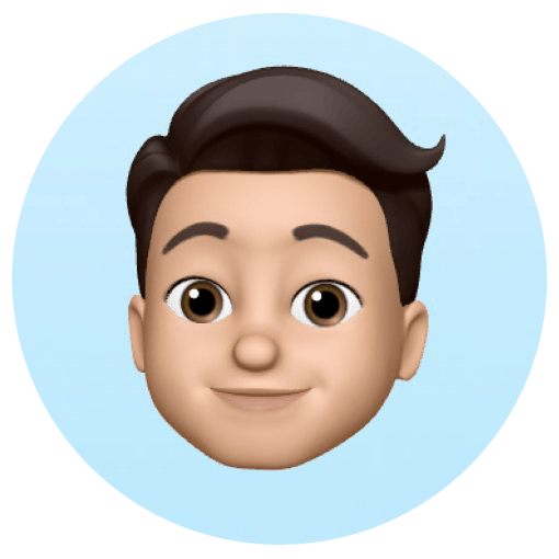 Nicholas Pagonis Contributor Profile | Bubble