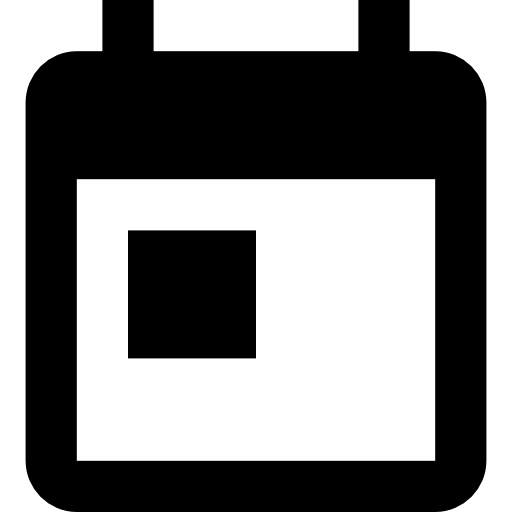 Date/Time/Range Picker (bdk) Plugin | Bubble