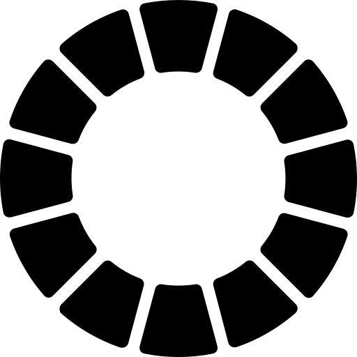 Loading Game Screen Plugin | Bubble