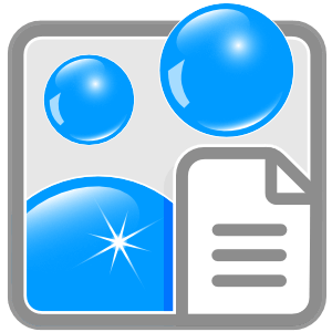 Sudsy Page Plugin | Bubble