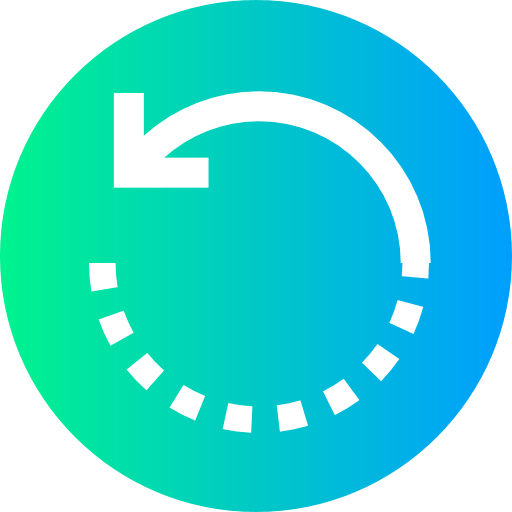 Material Design Spinner Plugin | Bubble