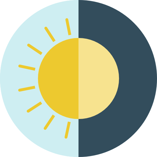 Dark Mode Detection Pro Plugin | Bubble