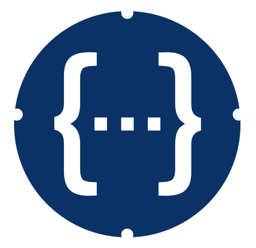 Kod-suz Contributor Profile | Bubble