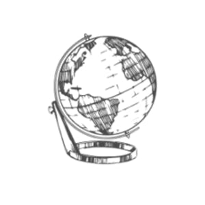 ipiphy - IP Geolocation Plugin | Bubble