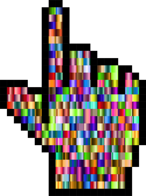 Cursor Change Plugin | Bubble