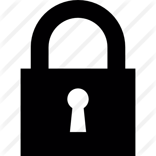 Encrypt Decrypt Text Plugin Bubble