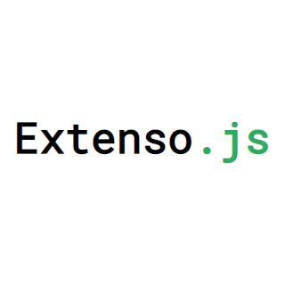 Extenso - Números por extenso Plugin | Bubble