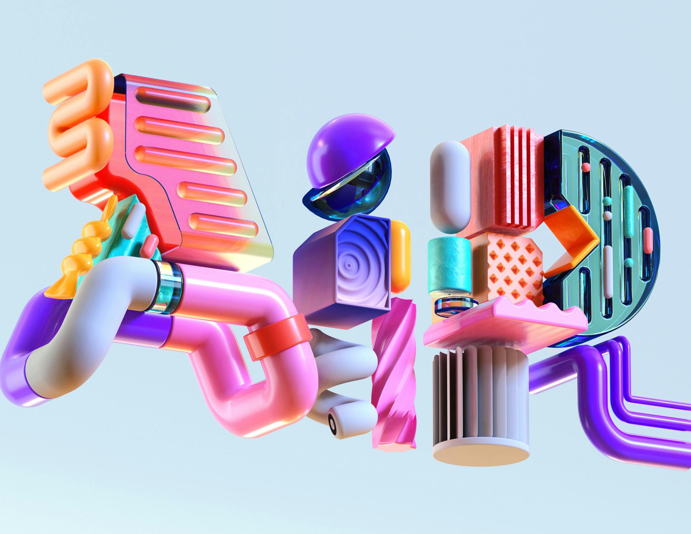 Codeless Ninja Contributor Profile | Bubble