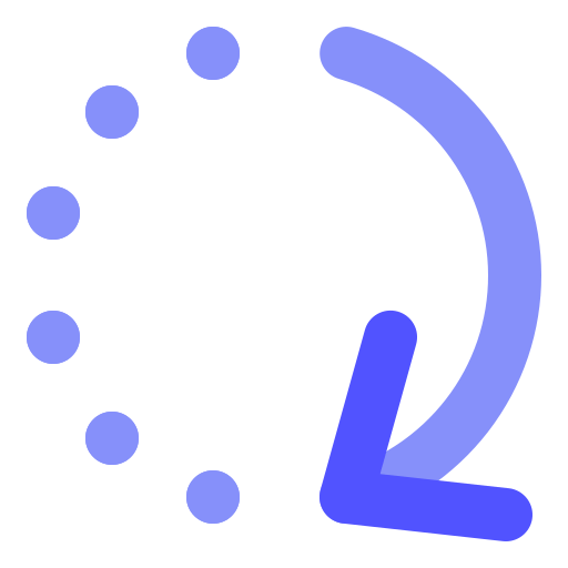 Loading Animation Plugin | Bubble