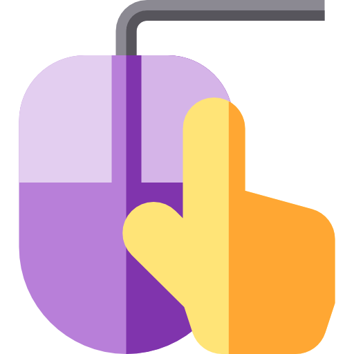 Right-Click Menu Plugin | Bubble Right-Click Menu Plugin | Bubble