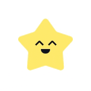 Animated Rating Stars Plugin | Bubble