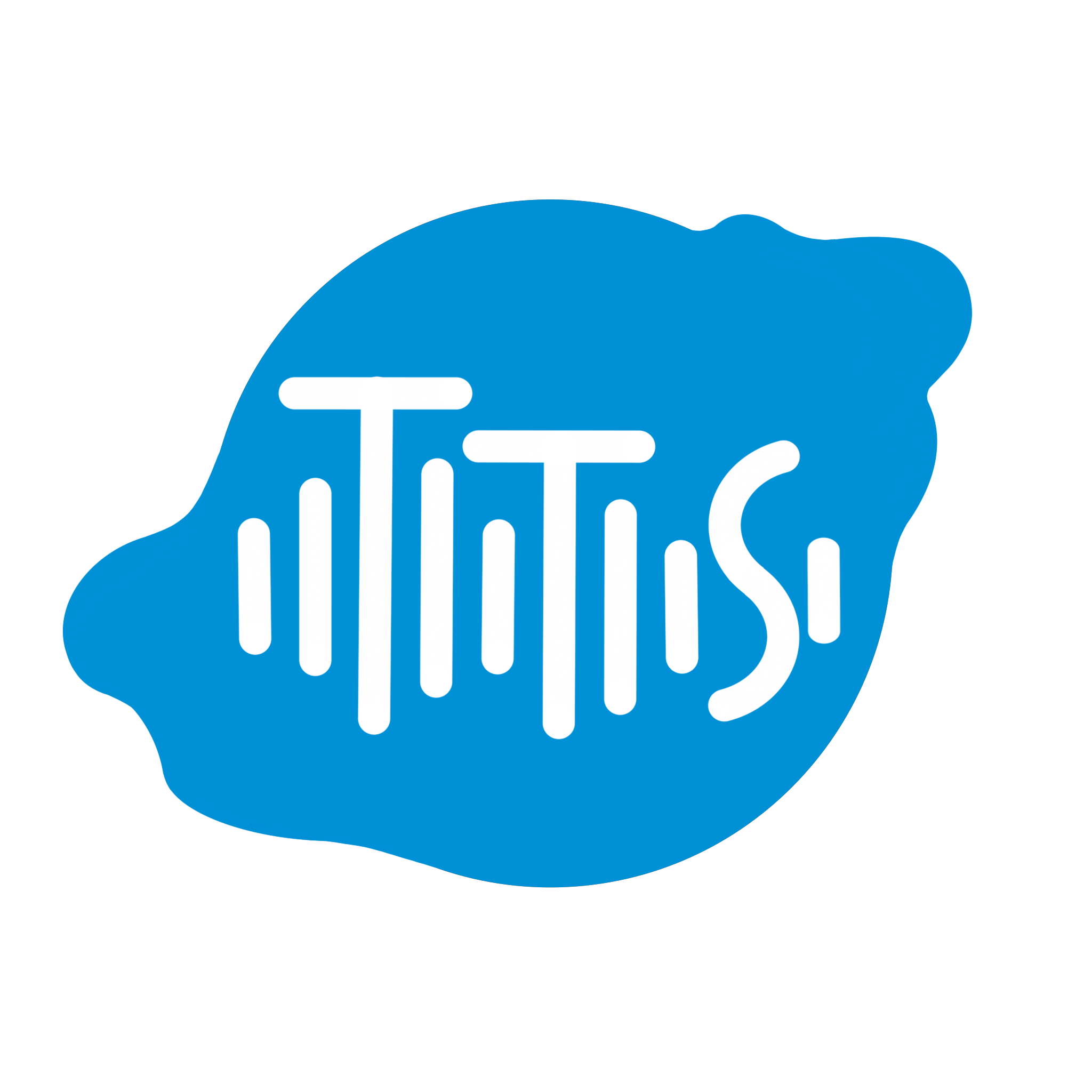 Text-to-Speech (TTS) Plugin | Bubble