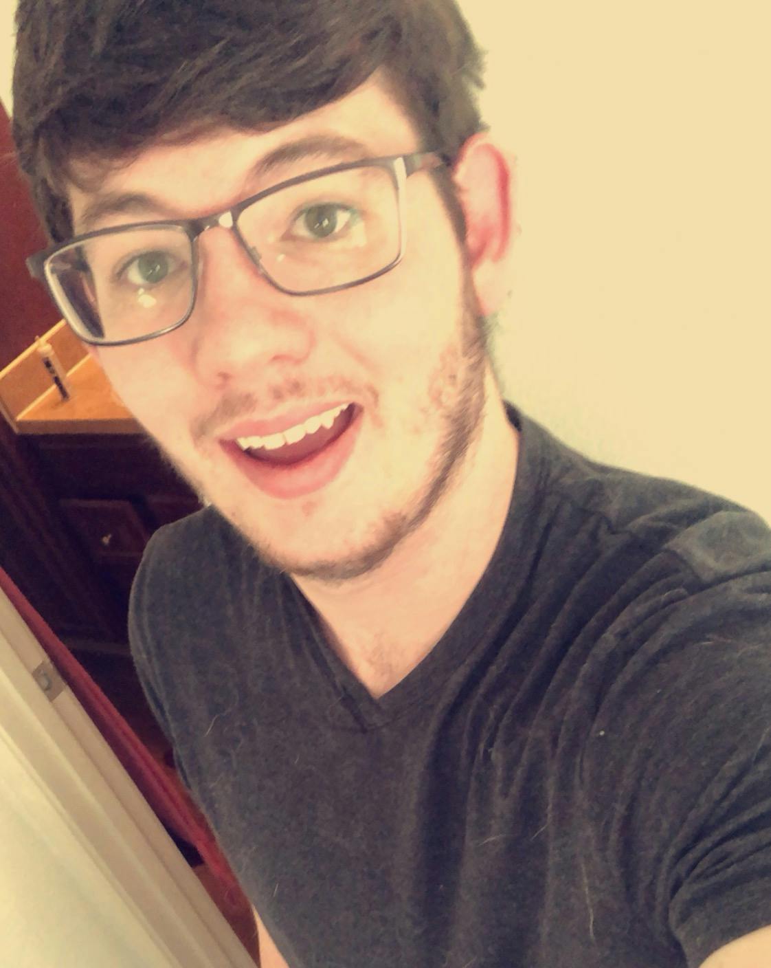 Chris Williamson Contributor Profile | Bubble