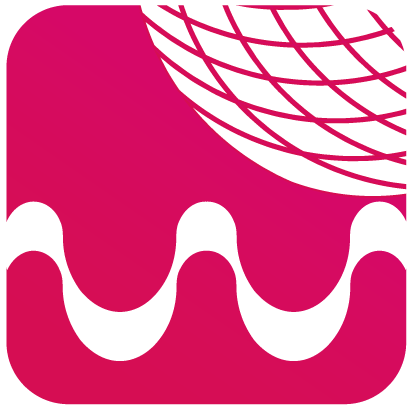 WebViewGold Contributor Profile | Bubble