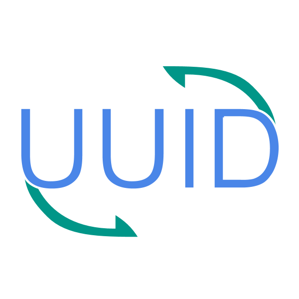 UUID generator Plugin | Bubble