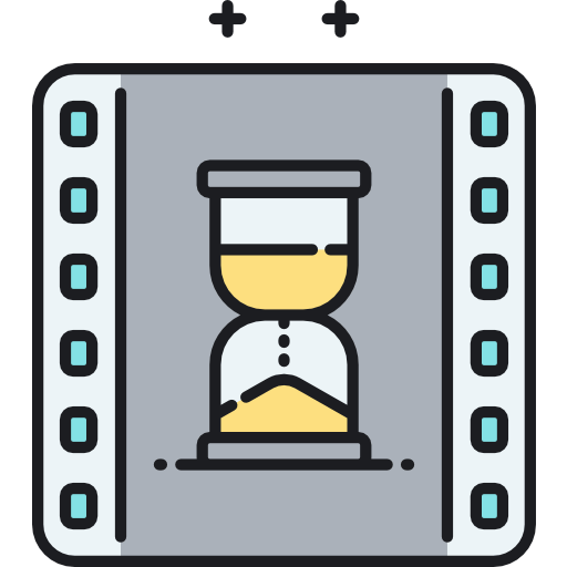 Get Media Duration Plugin | Bubble