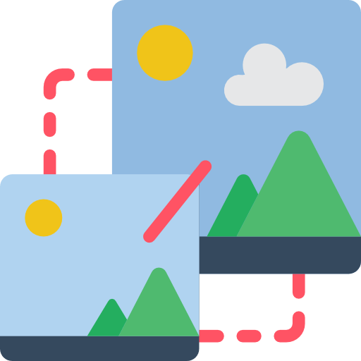 Issue with Image Compress & Uploader Plugin - Plugins - Join the Bubble ...