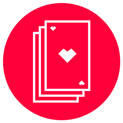 Playing Cards Generator Plugin | Bubble