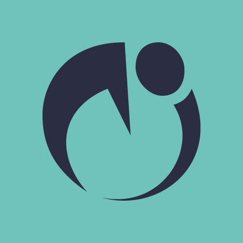 Opground Contributor Profile | Bubble