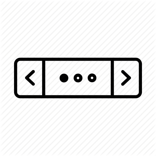 Simple Paging / Pagination Plugin | Bubble