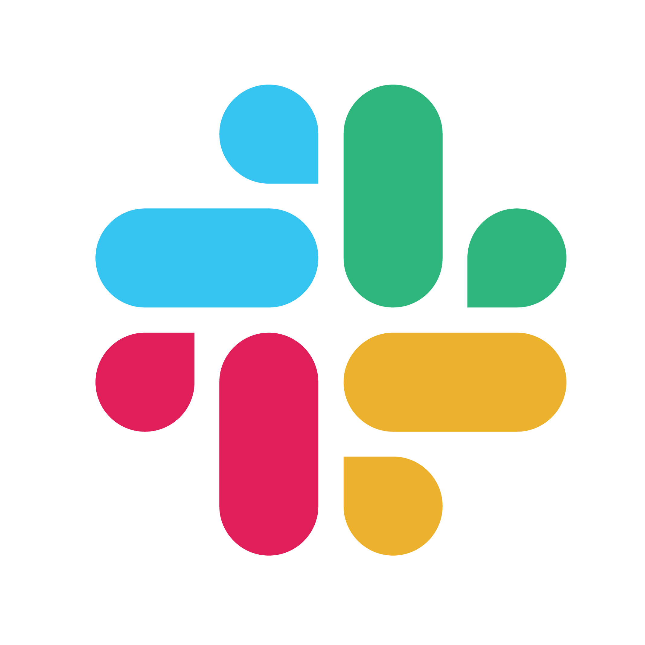 Slack (OAuth) Plugin | Bubble