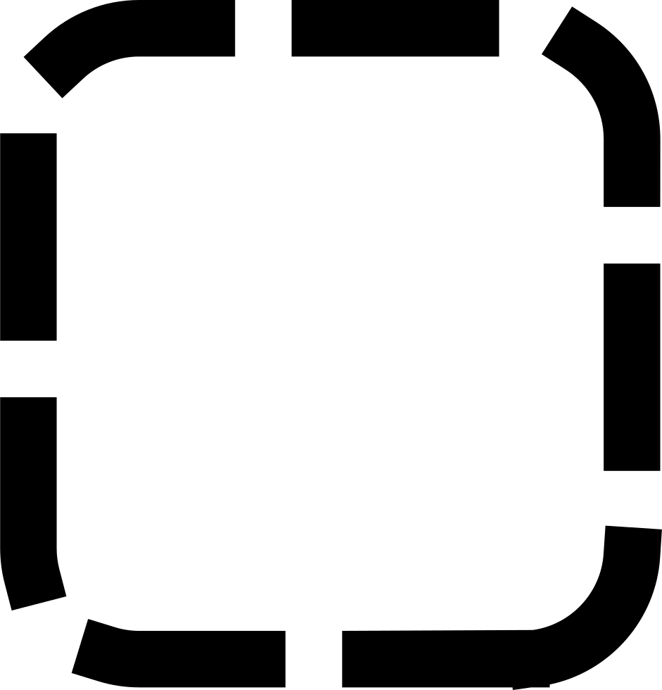 Unfocus / Blur input Plugin | Bubble