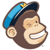 Mailchimp (OAuth) Plugin | Bubble