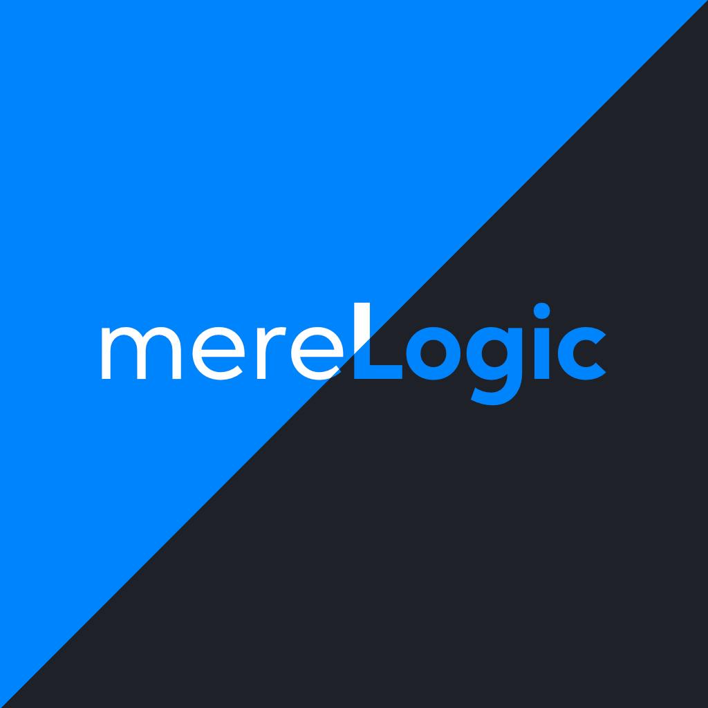 mereLogic Contributor Profile | Bubble