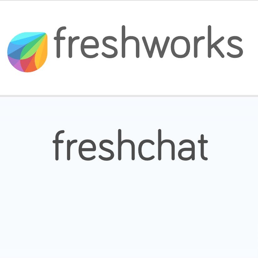 Freshchat (Freshworks) Chat Plugin | Bubble